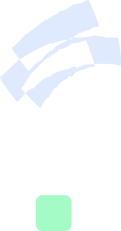 Write My Paper for Me | Hire a Professional Paper Writer