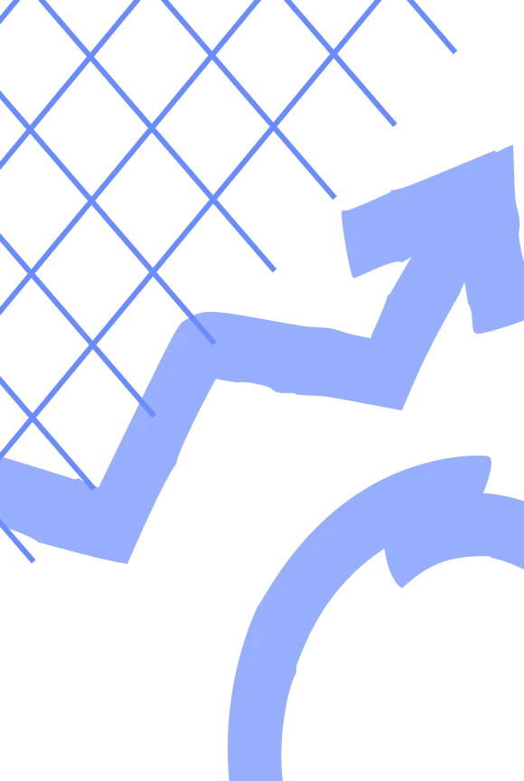 Write My Paper for Me | Hire a Professional Paper Writer