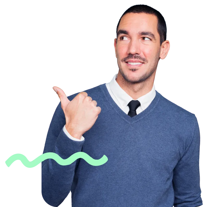 Write My Paper for Me | Hire a Professional Paper Writer