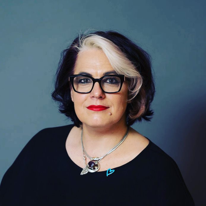 Our Patron and Ambassadors