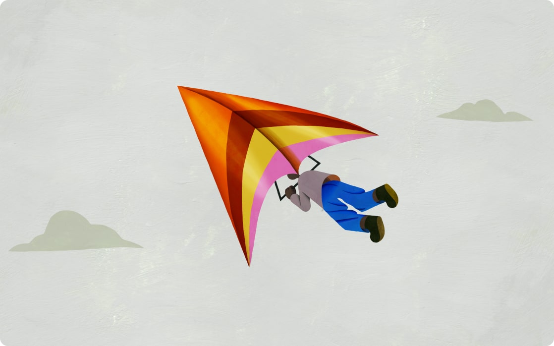 Expert-Vetted Talent | Upwork