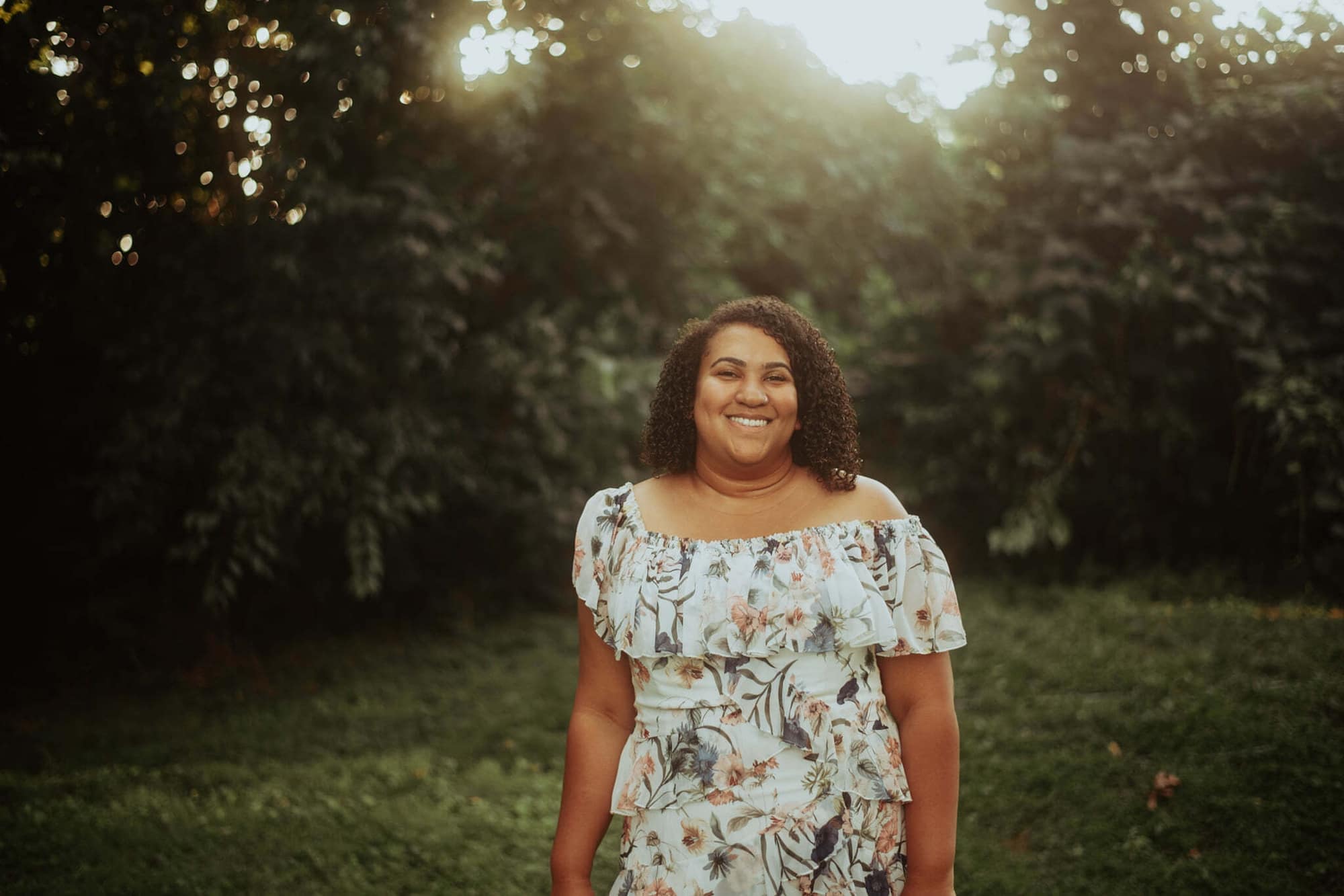 Expert-Vetted Talent | Upwork