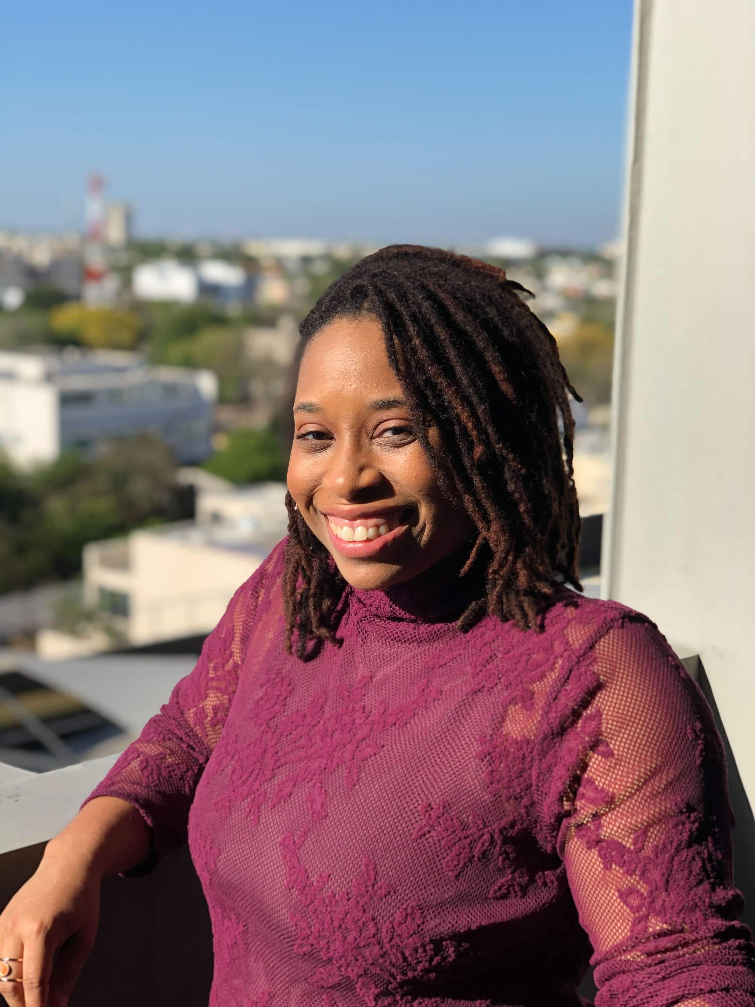 Expert-Vetted Talent | Upwork