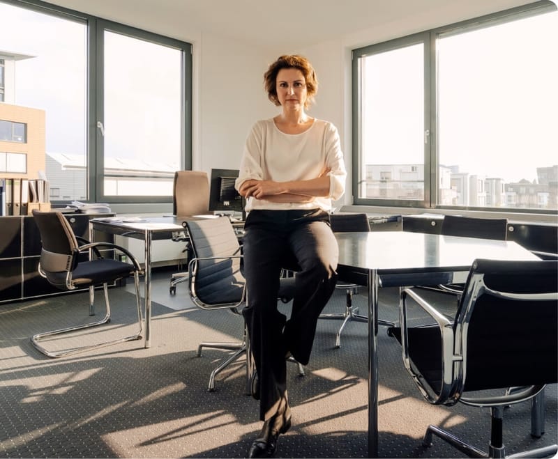 Talent Badges | Upwork