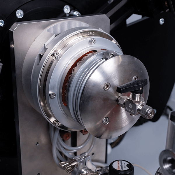 Powder X-ray Diffraction Systems | Proto XRD