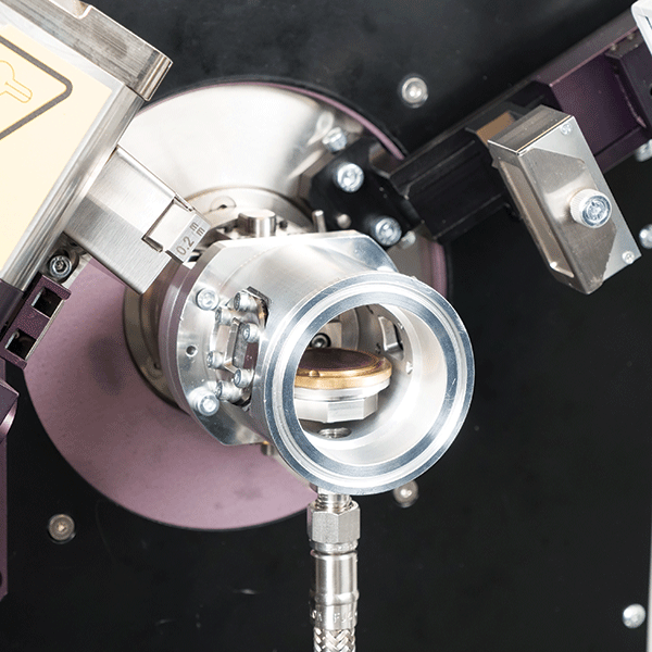 Powder X-ray Diffraction Systems | Proto XRD
