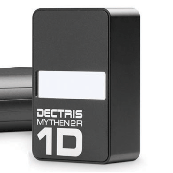 Powder X-ray Diffraction Systems | Proto XRD