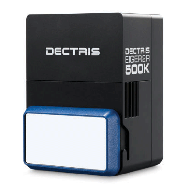 Powder X-ray Diffraction Systems | Proto XRD