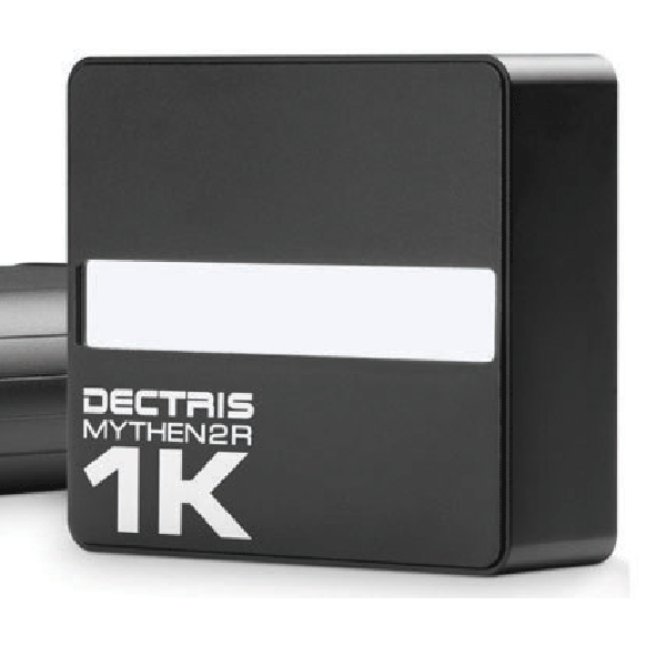 Powder X-ray Diffraction Systems | Proto XRD