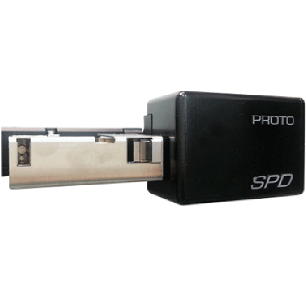 Powder X-ray Diffraction Systems | Proto XRD