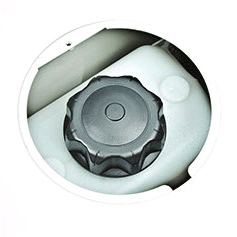 AXRD Benchtop Powder X-ray Diffractometer | Proto XRD