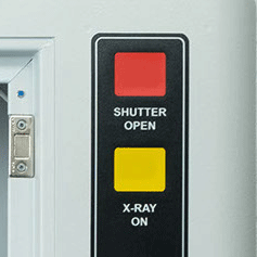 AXRD Benchtop Powder X-ray Diffractometer | Proto XRD