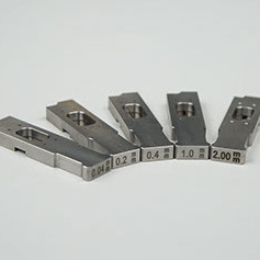 AXRD Benchtop Powder X-ray Diffractometer | Proto XRD