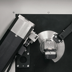 AXRD Benchtop Powder X-ray Diffractometer | Proto XRD