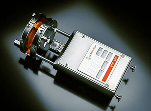 AXRD Theta-Theta Powder X-ray Diffractometer | Proto XRD