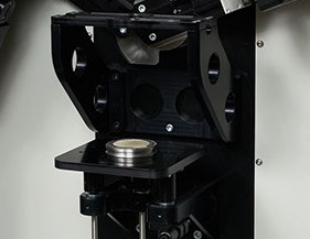 AXRD Theta-Theta Powder X-ray Diffractometer | Proto XRD