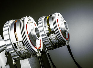 AXRD Theta-Theta Powder X-ray Diffractometer | Proto XRD