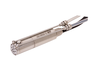 XRD X-ray Tubes | Proto XRD