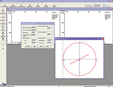 X-ray Diffraction Software | Proto XRD