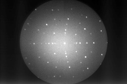 Laue-HTR Robotic Single-Crystal Orientation System | Proto XRD