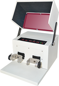 X-ray Diffraction Sample Preparation & Accessories | Proto XRD