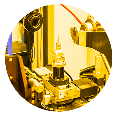 X-Ray Diffraction Products | Proto XRD