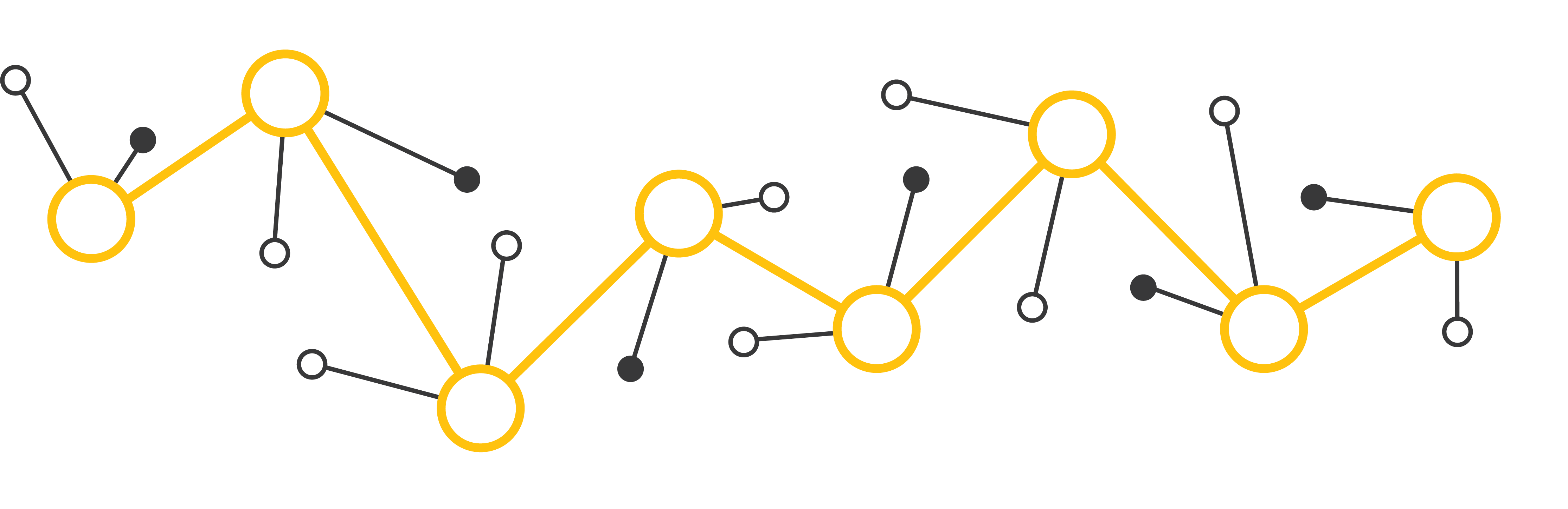 AXRD Benchtop Powder X-ray Diffractometer | Proto XRD