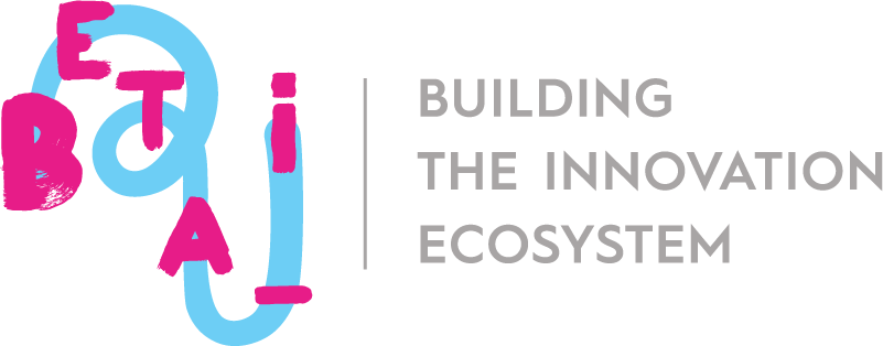 Home [uglobally.com]