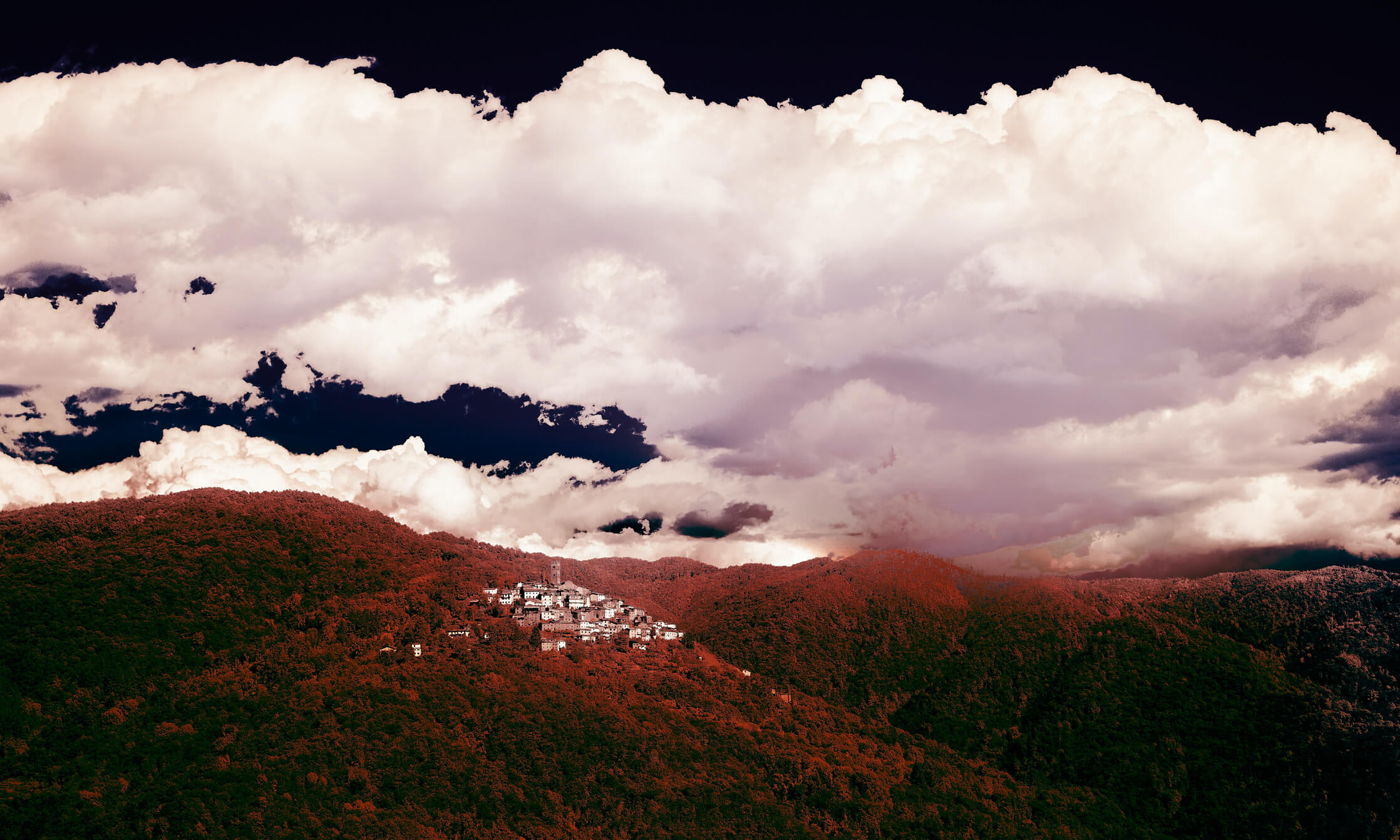 La Piccioletta Barca | The Variously-Minded Muse in the Ancient Greek ...