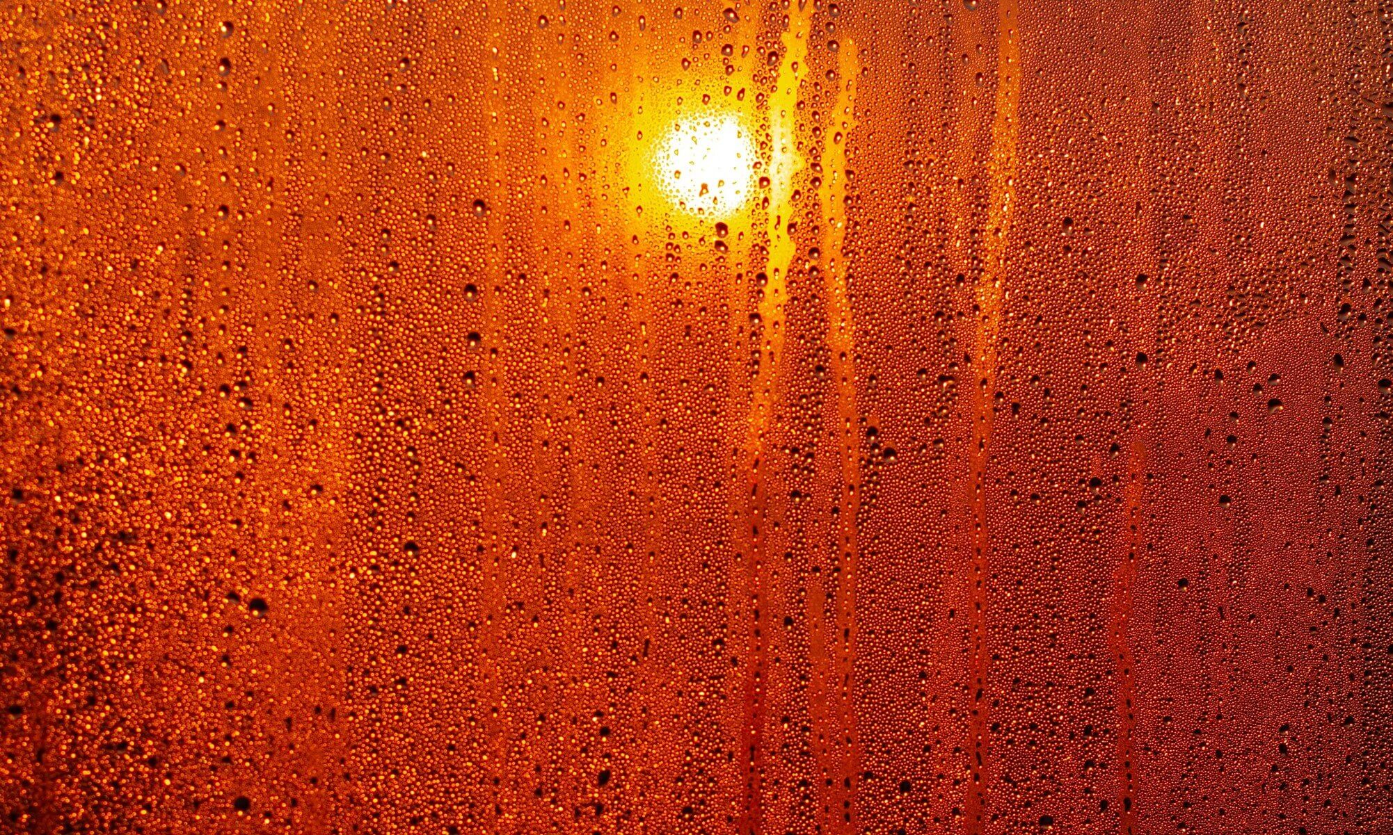 La Piccioletta Barca | The Middle Years - by Richard W. Halperin