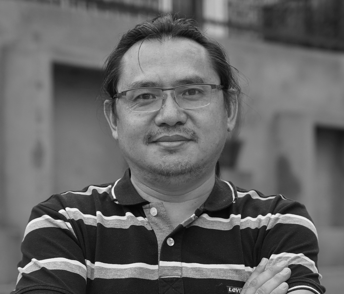 La Piccioletta Barca | One Night in Kathmandu: A conversation with ...