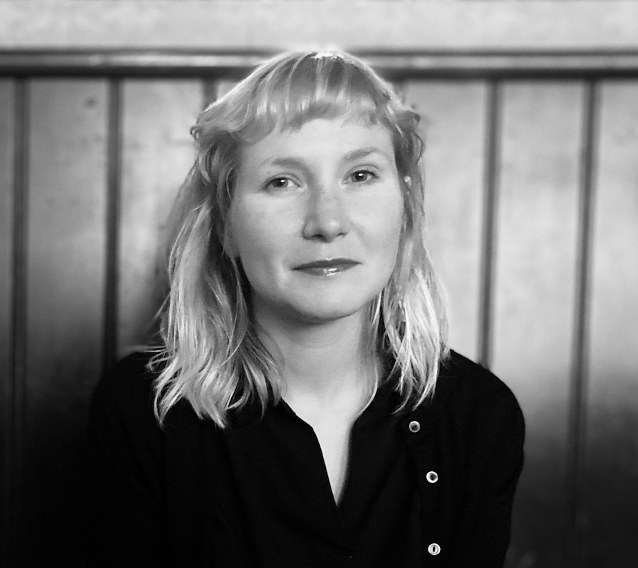 La Piccioletta Barca | La Piccioletta Barca Prize 2024 - by La ...