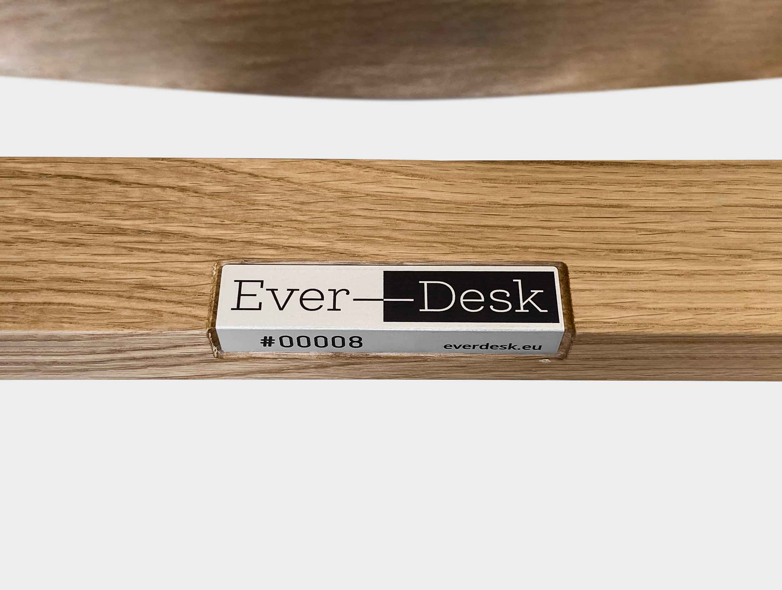 EverDesk | Store