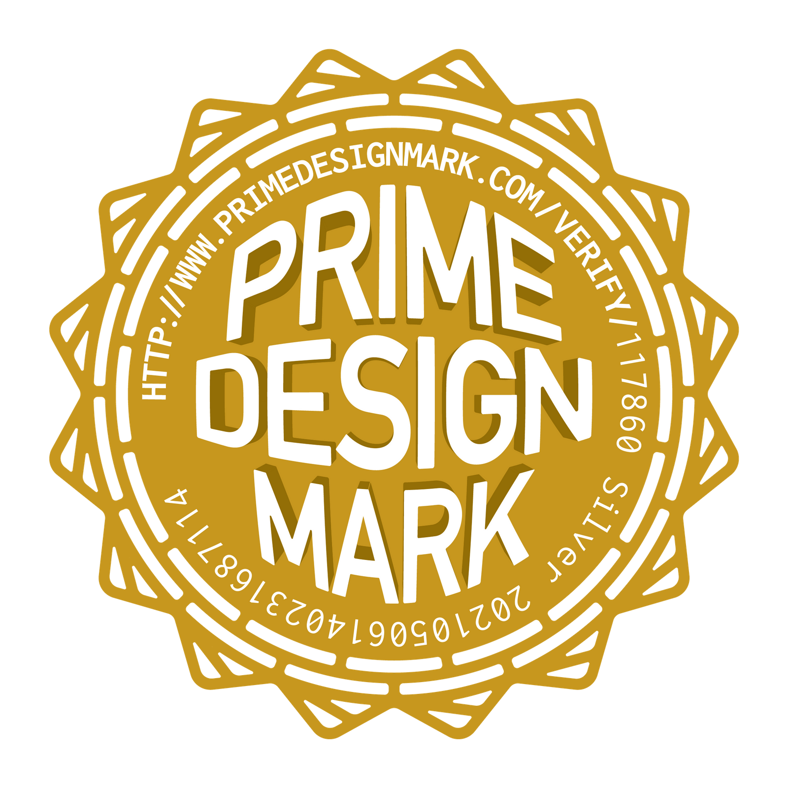 EverDesk | Adjustable designer desk for children