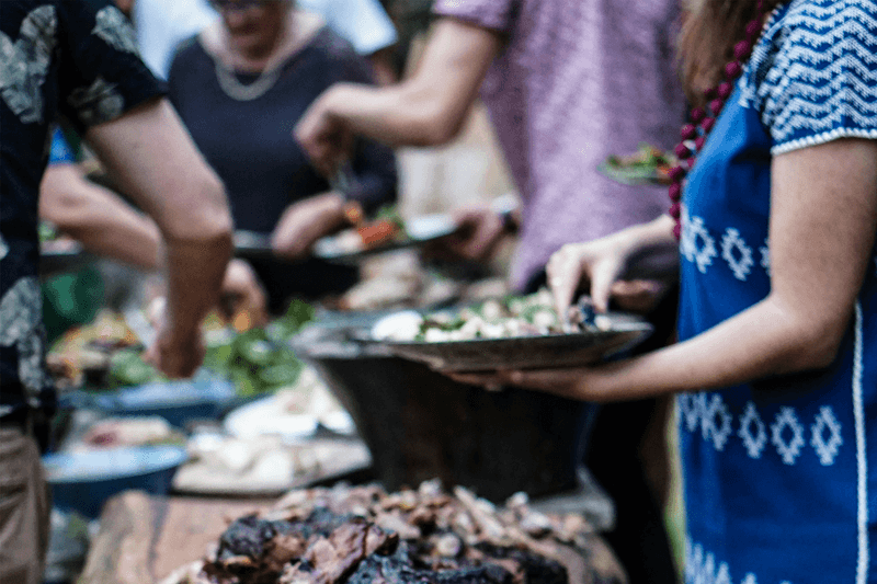 Agape Christian Church - Home