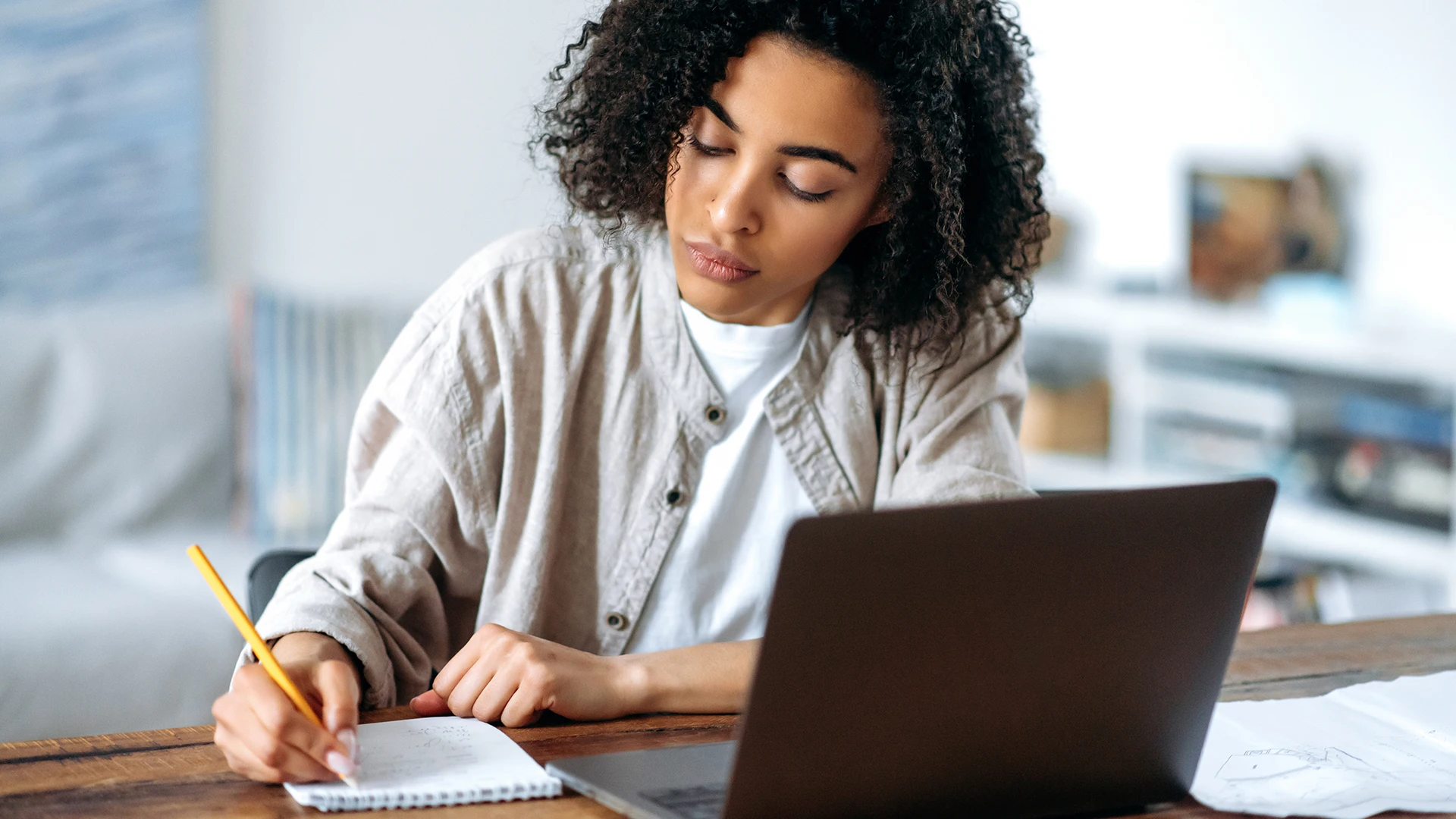 LMS (Learning Management System) for Coaches and Consultants: Webflow?