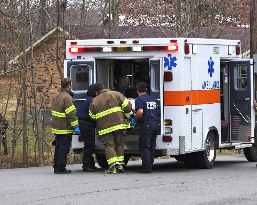 3 Outstanding Premed Capstone Projects to Inspire You