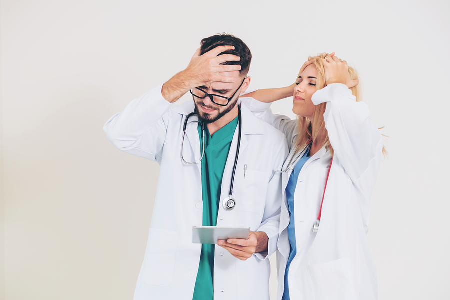 8 SDN Medical School Myths That Can Keep You From Getting In