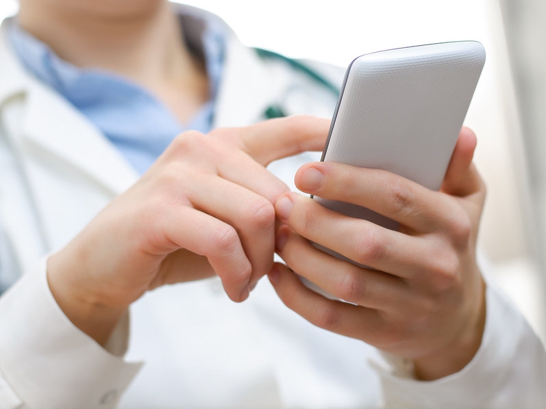 How to Prepare for Western Michigan (WMed) Homer Stryker Medical School ...