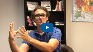 Sample Responses and Tips for the CASPer Test Using Prompts from The Office