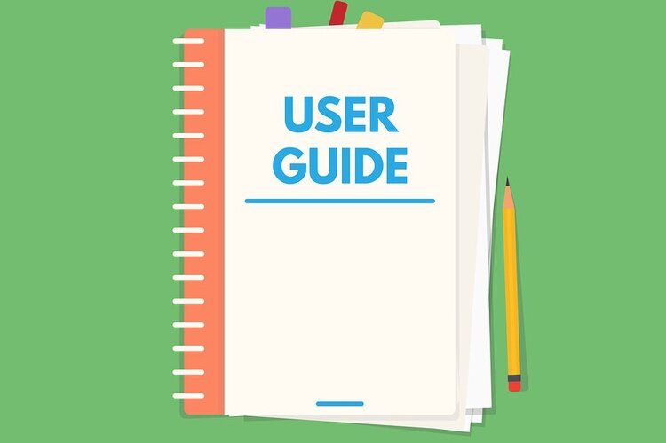 Personal Statement and Essay Prompts 2020: AMCAS, AACOMAS, and TMDSAS