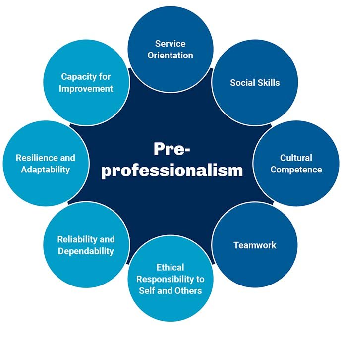 Everything You Need to Know About the AAMC PREview Professional ...