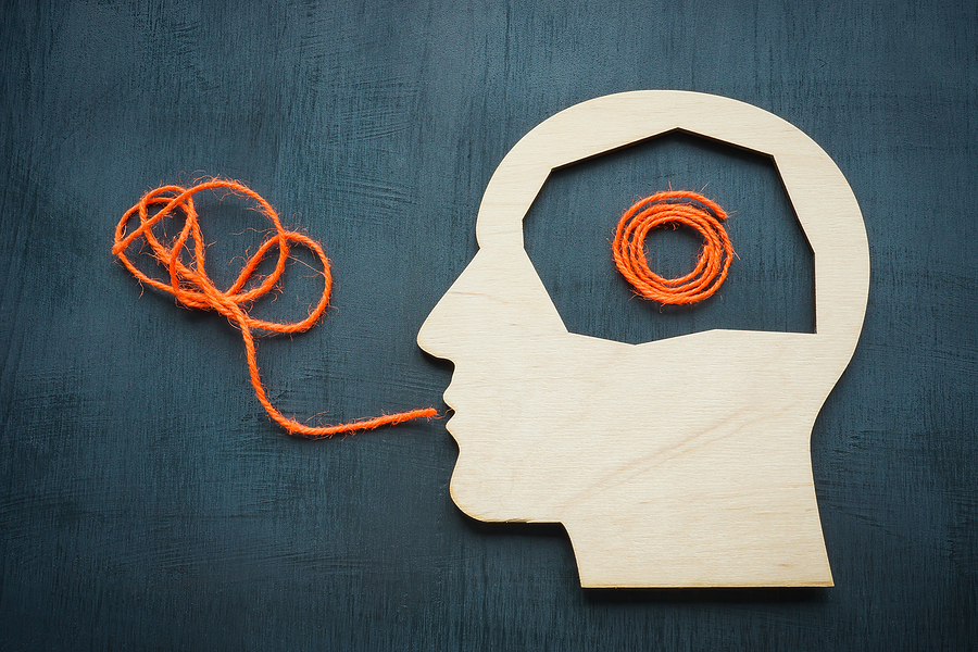 Breaking Down the AAMC Core Competencies - Oral Communication