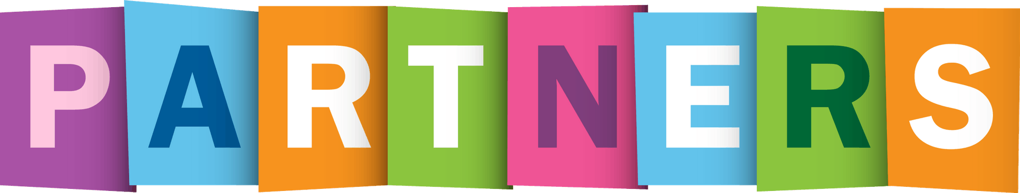 David Scully | President and Executive Committee Member | Duncan ...