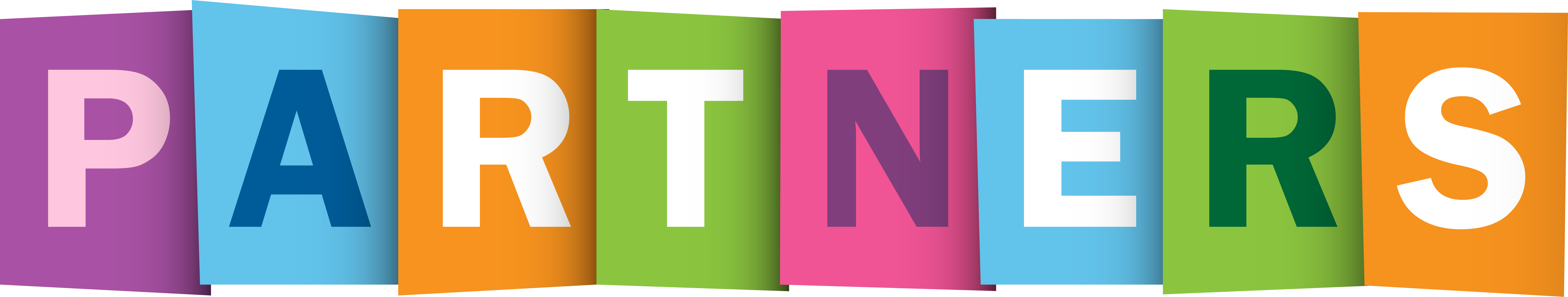 True partnerships | Blog | Duncan Williams Asset Mgmt