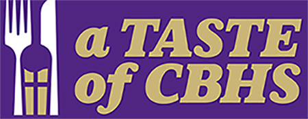 A Taste of CBHS 2023 | Duncan Williams Asset Management