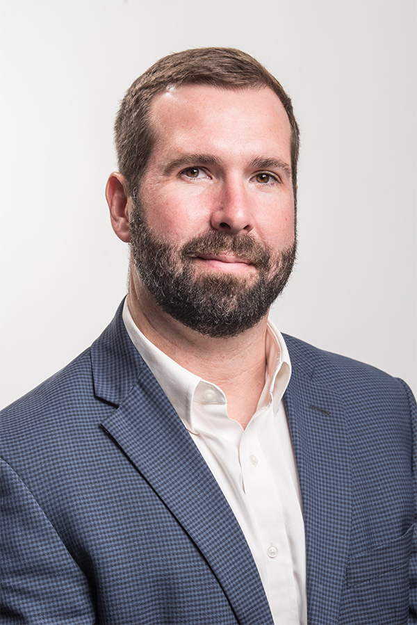 How Duncan Williams Asset Mgmt added $100M in cash management accounts ...