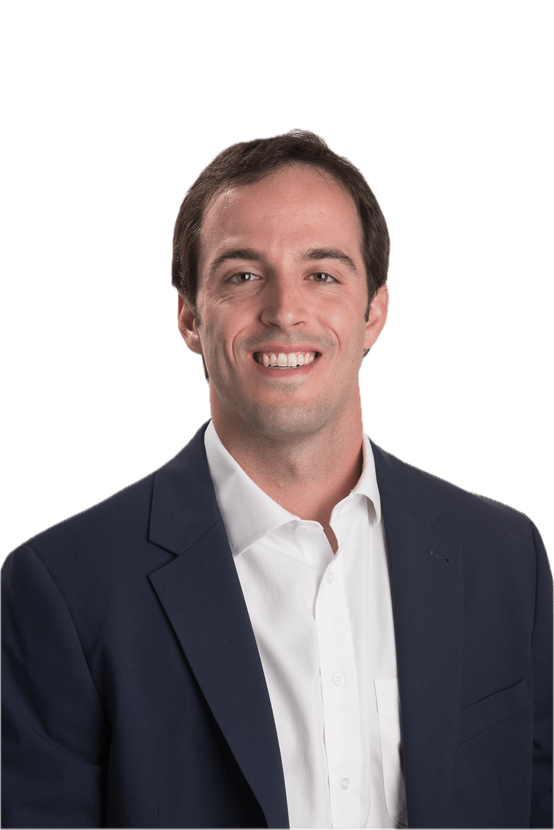 Aaron May - CPA | Senior Accountant (First Vice President) | Duncan ...