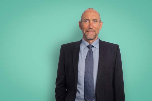 enp-advokater - Medarbejdere