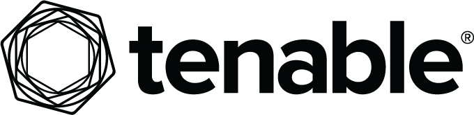 How Tenable Captured the Fortune 500 Using Solution-Based Marketing